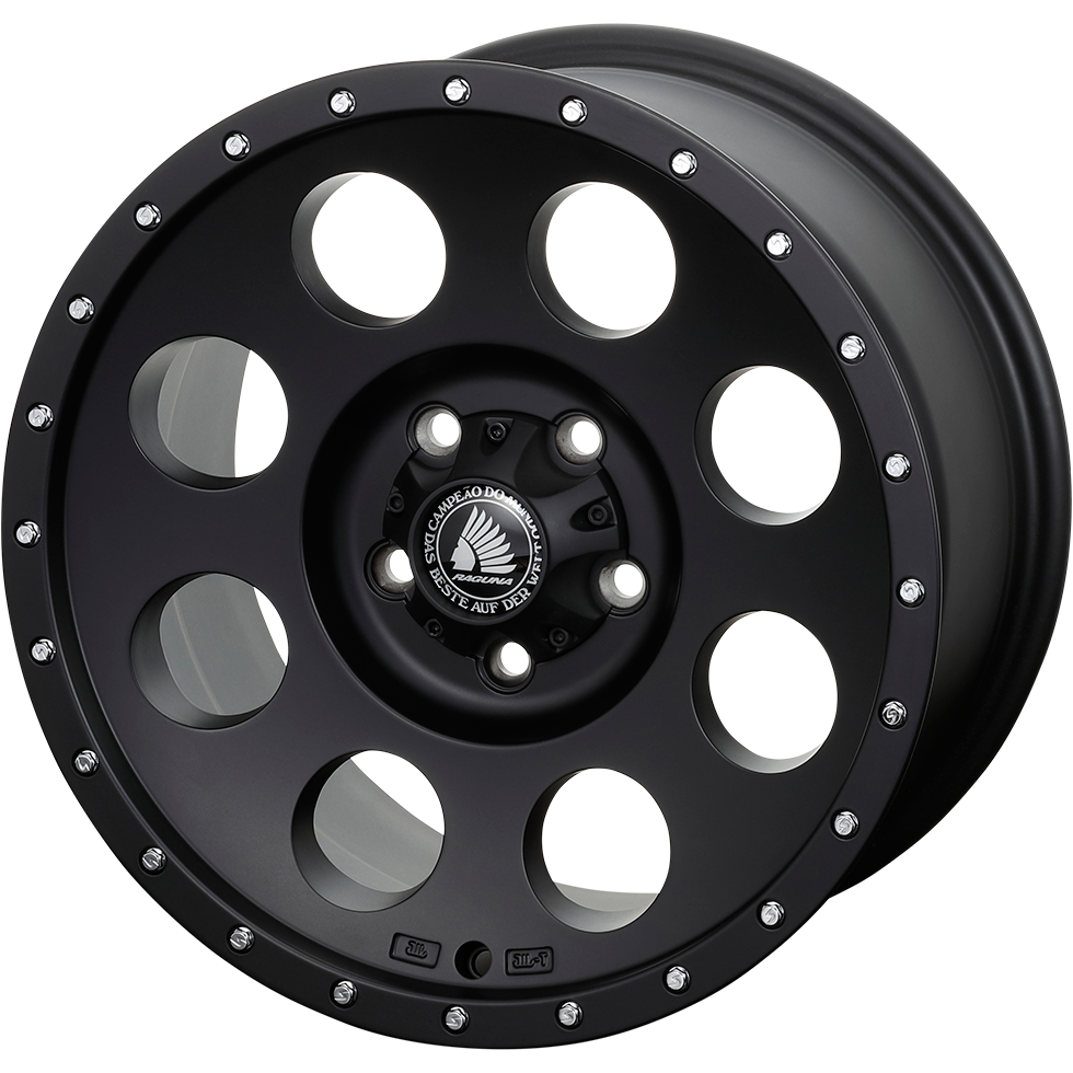 IMX16（アイエムエックス16）：日本発 4WDブランド---RAGUNA,INC.：ラグナ株式会社 高性能・高品質・ニューデザインを追求し ...