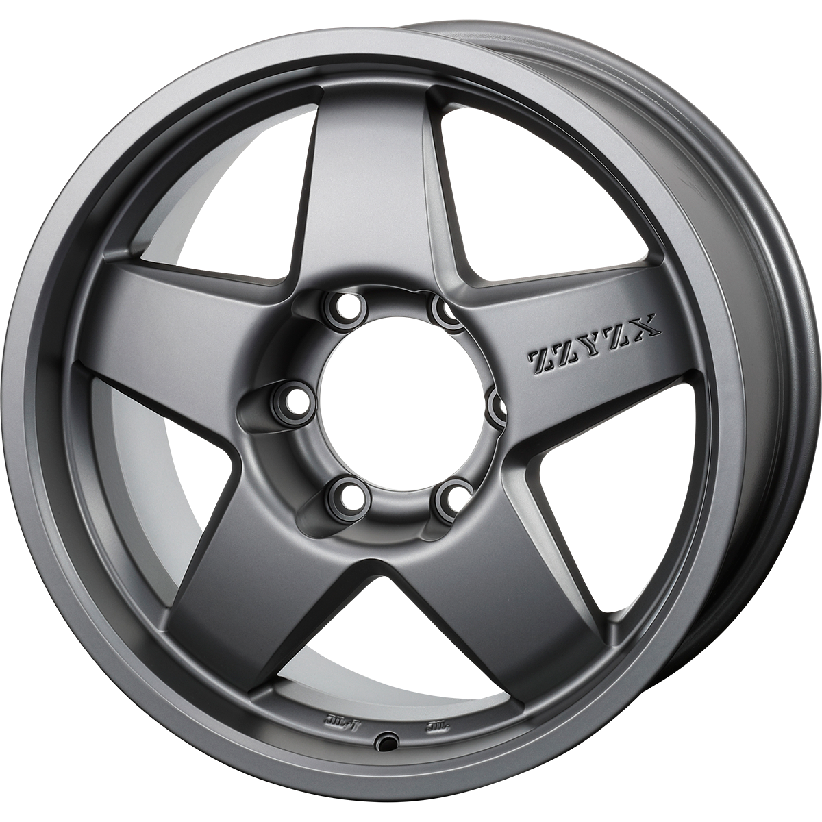 OX3 DM（ザイジックス・オーエックス3 ディーエム）：日本発 4WDブランド---RAGUNA,INC.：ラグナ株式会社 高性能・高品質 ...