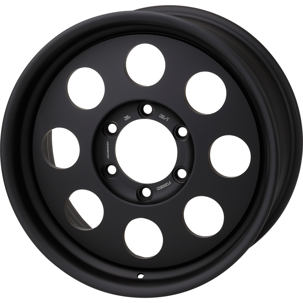 RFW RF08（アールエフダブリュー アールエフゼロハチ）：日本発 4WDブランド---RAGUNA,INC.：ラグナ株式会社 高性能・高 ...